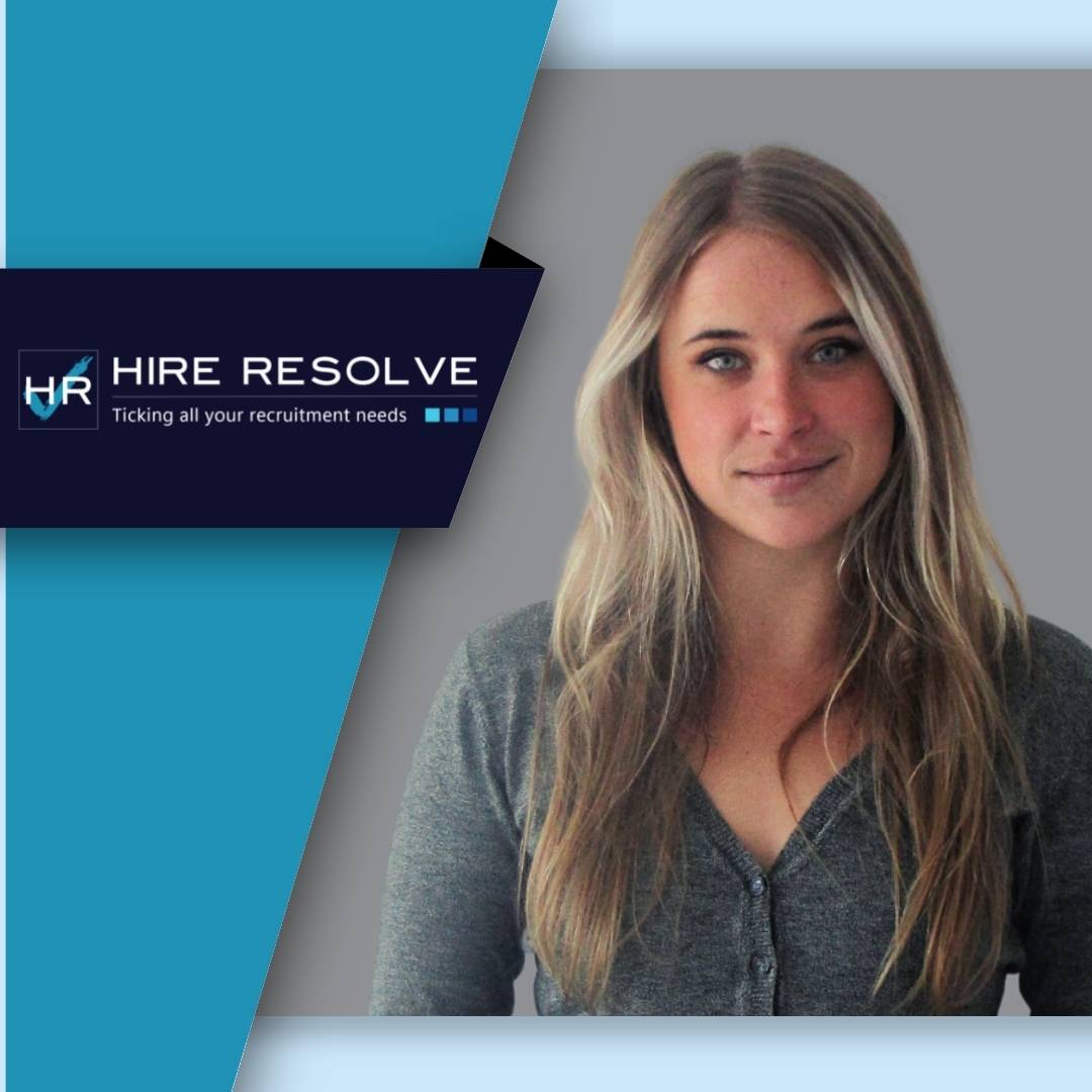 Engineering - Hire Resolve